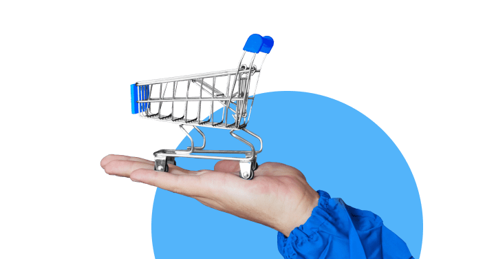 Where To Buy - Mun Global Malaysia